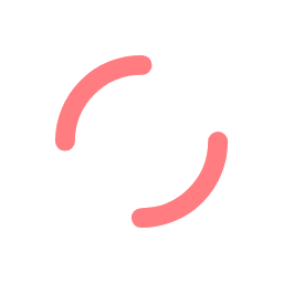 ESG View - October 2025 | Simmons & Simmons